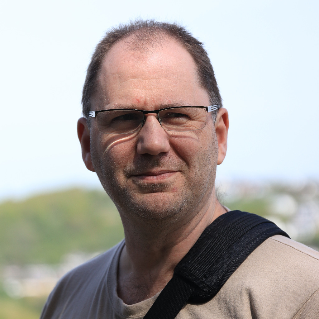 Alexander Niederberger Objektleiter Apleona Mitte West Gmbh Xing