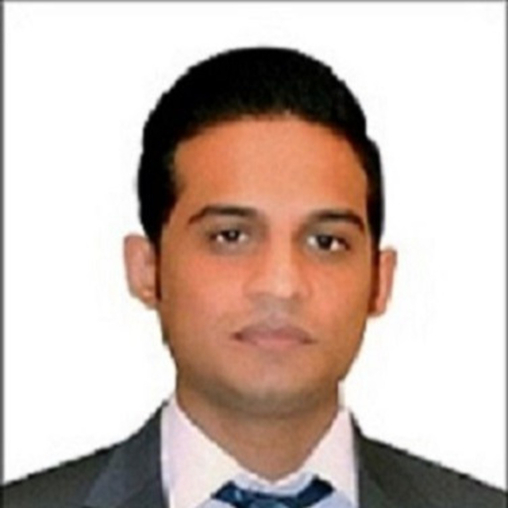 Ali Akbar - Sr Data Engineer - Techo Spyre | XING