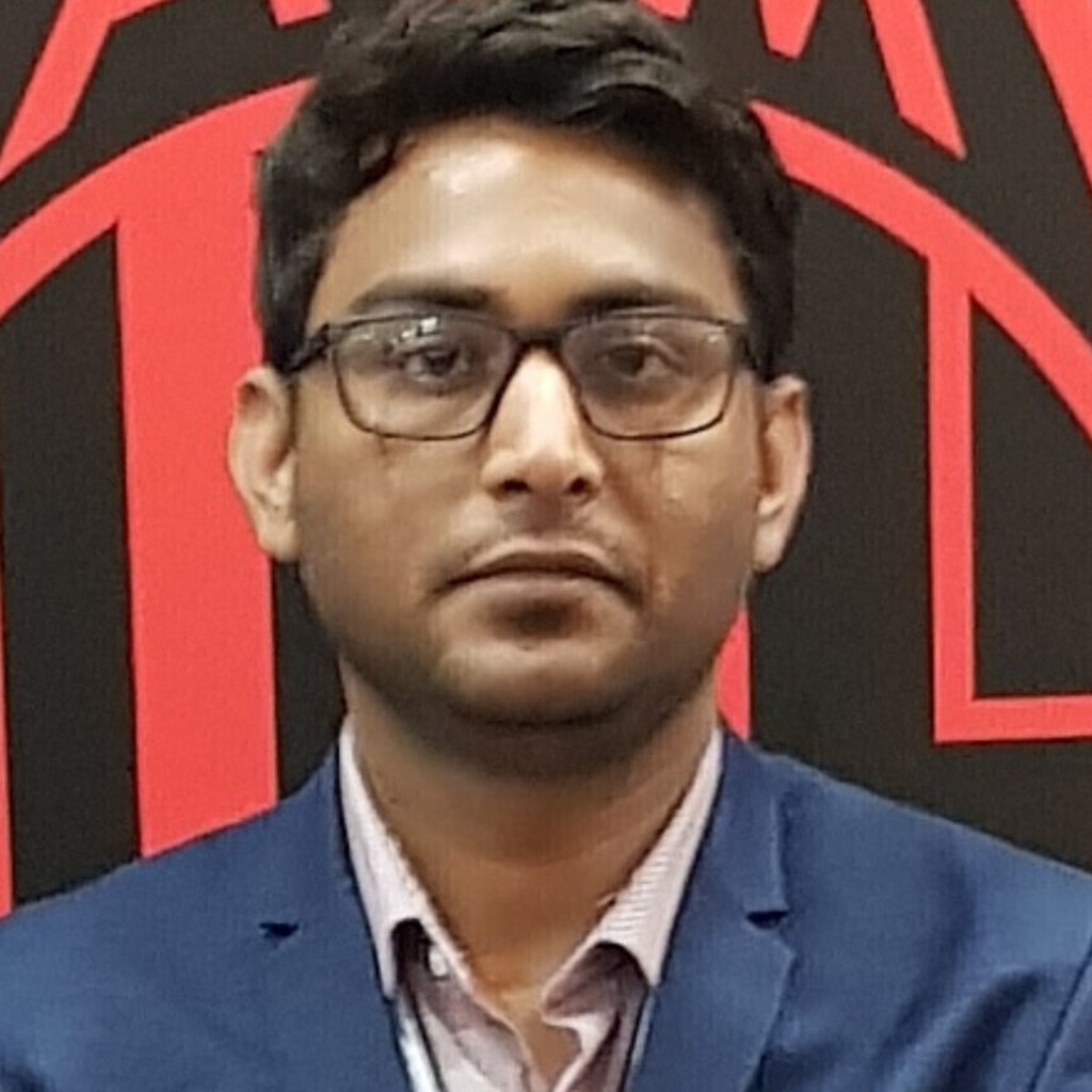 Sachin Jadhav - Business Administration (MBA) - MIP Politecnico di ... Sachin Jadhav - Business Administration (MBA) - MIP Politecnico di ...