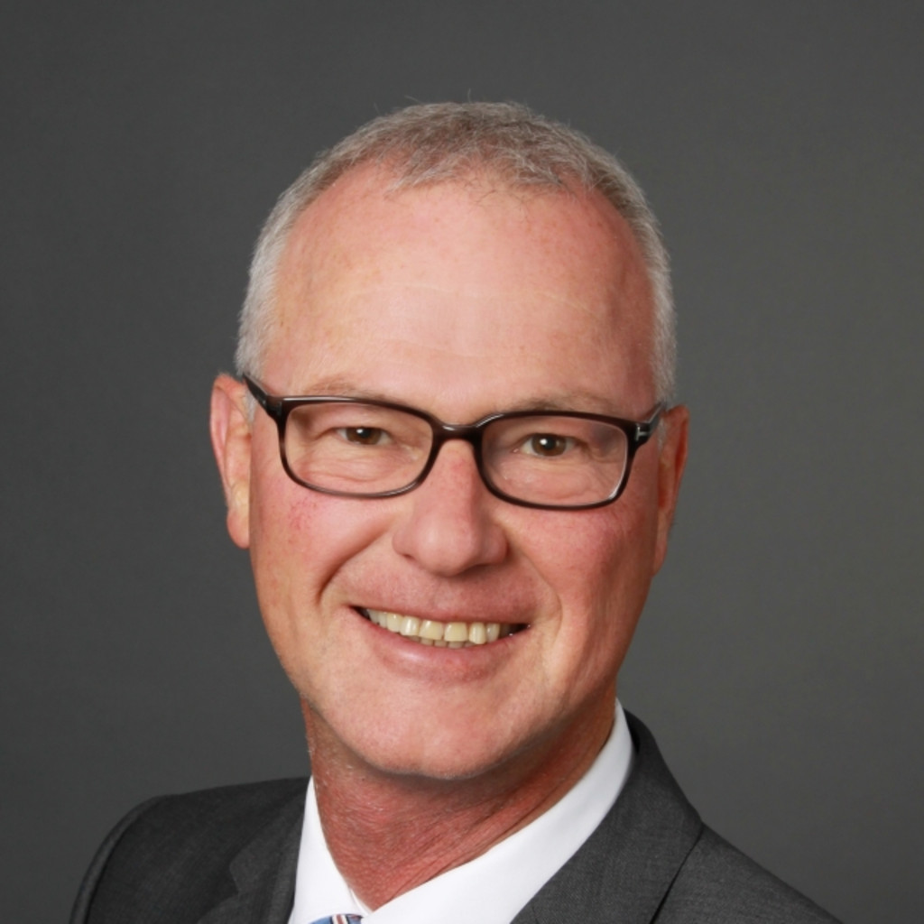 Thomas Ritz - Projektmanager - Aesculap AG | XING