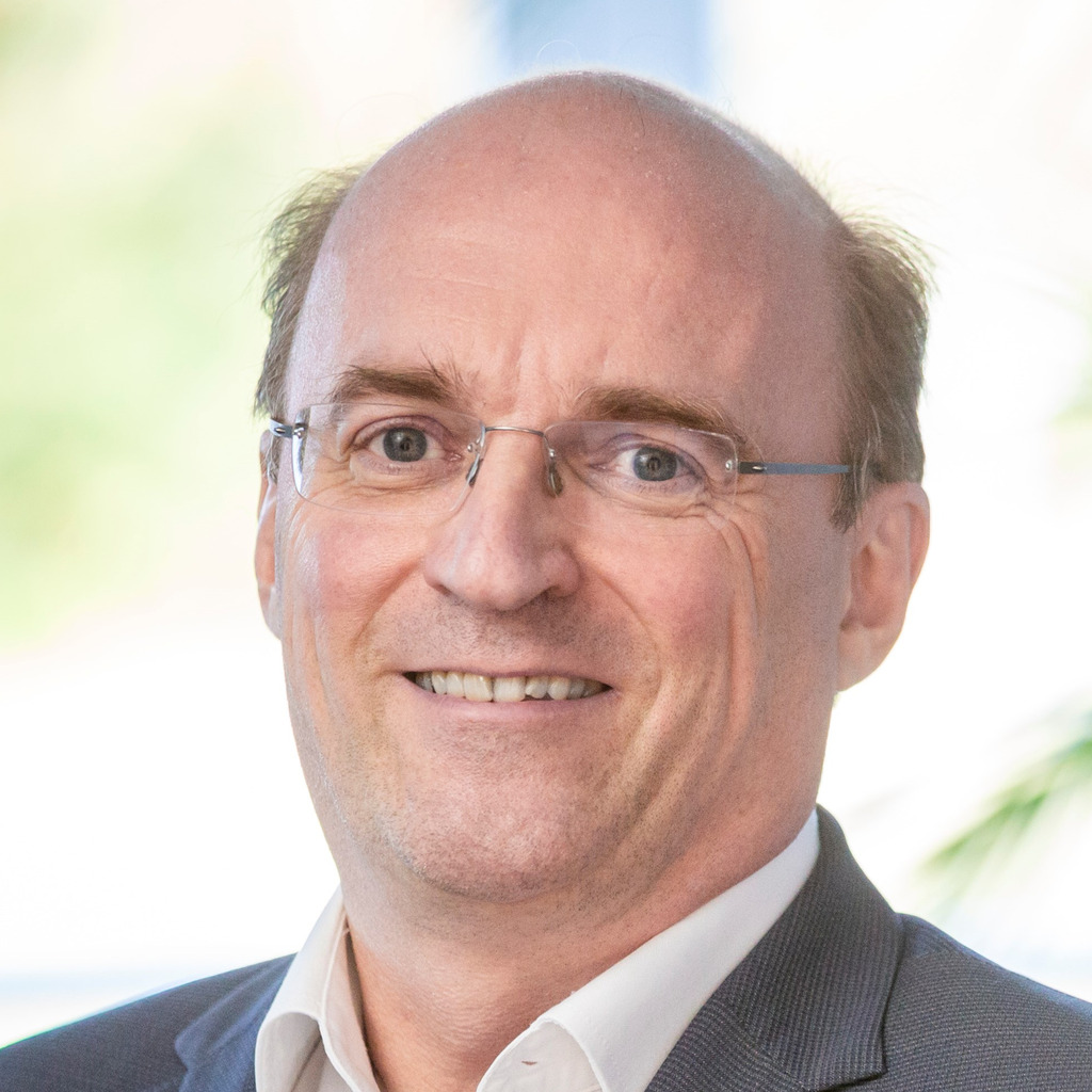 daniel lasanow - Director Global Operations - PolyPeptide Group | XING