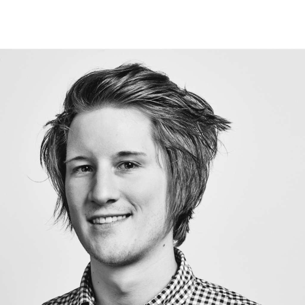 Marian Alexander Wolf - Sr. Manager International Writer Services - BMG ...