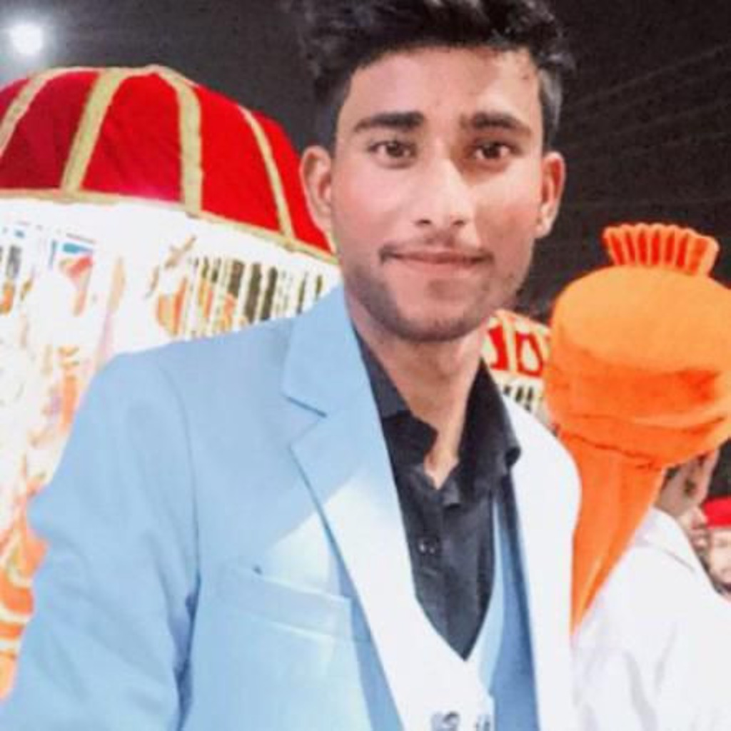 Roma Devi - Let's go leagel - Wolters Kluwer Tax & Accounting Deutschland GmbH | XING