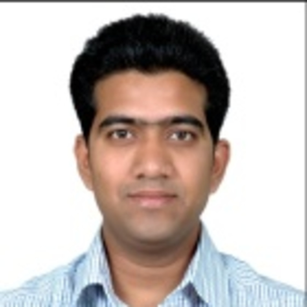 Narendra Sen - CEO - EMaxglobal UK Ltd | XING