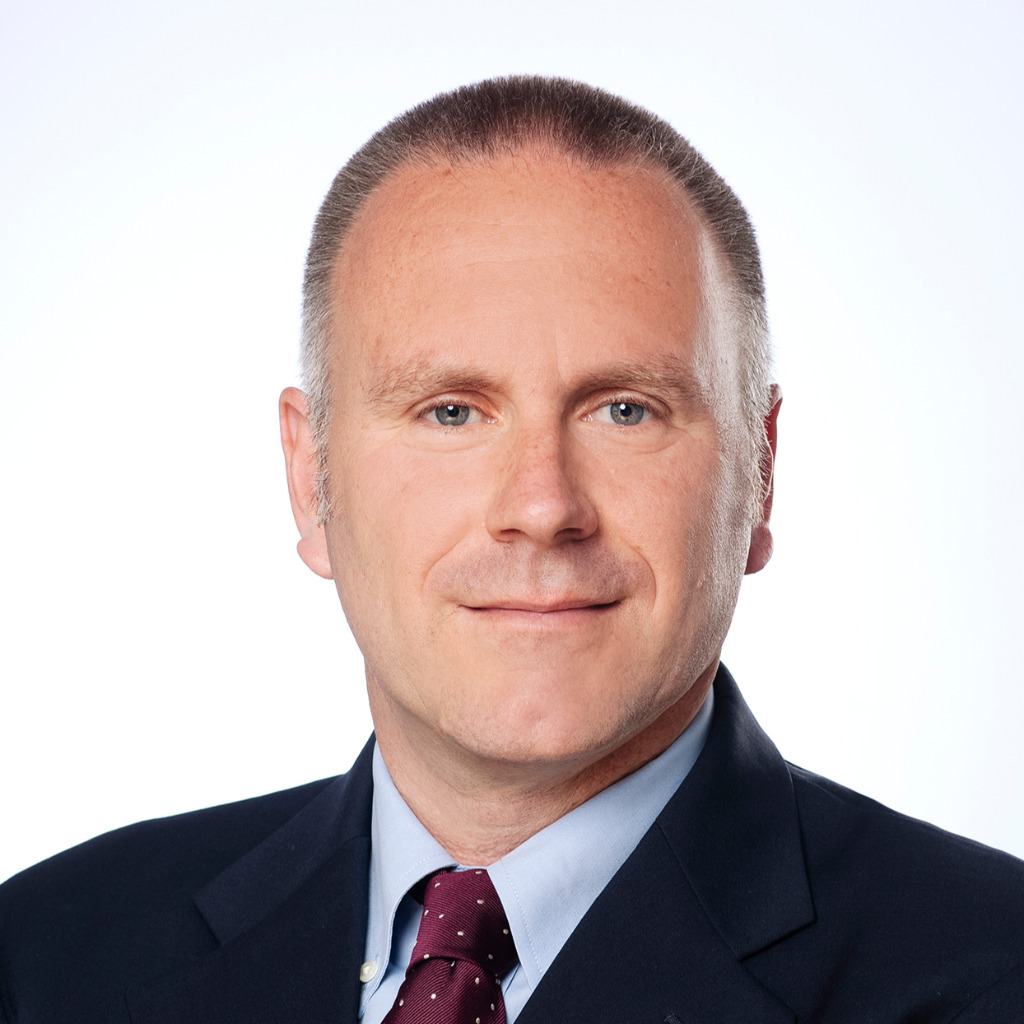 Peter Mazzi - HEAD OF PRODUCT MARKETING AND COMMERCIAL DEVELOPMENT ...