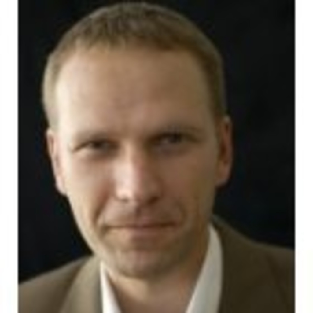 Christian Dietz in der Personensuche von Das Telefonbuch