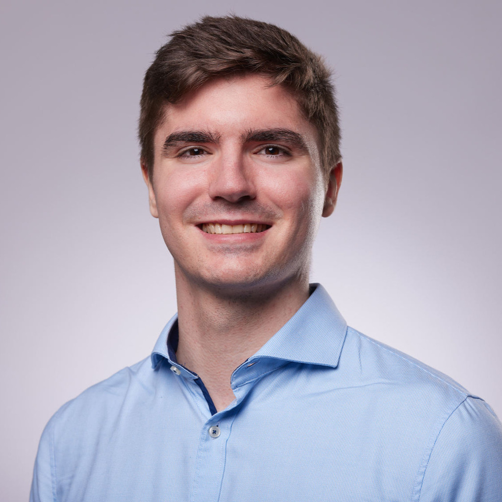 Christian Menz - Prozessmanager - Webasto Roof and Components SE | XING