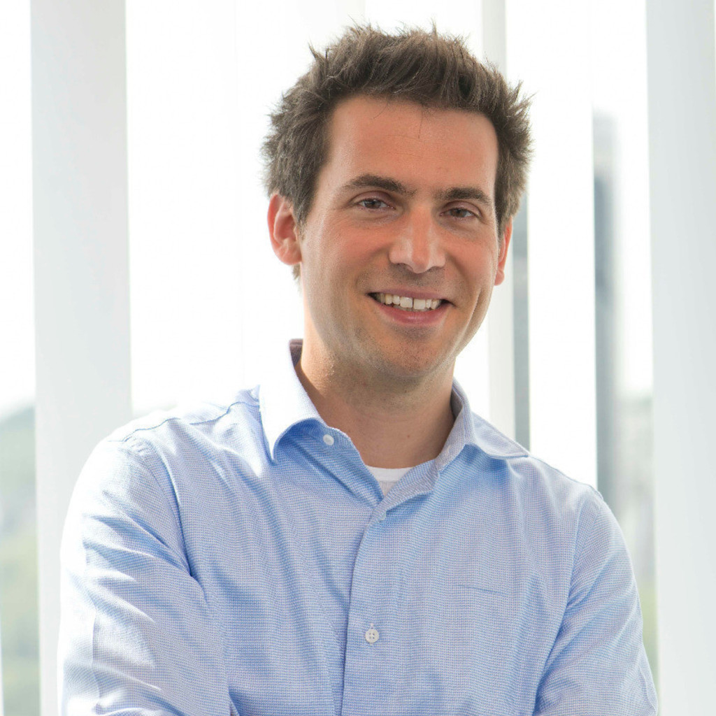 Craig Alan Repec - Senior Manager, Supply Chain Visibility, EPCIS ...