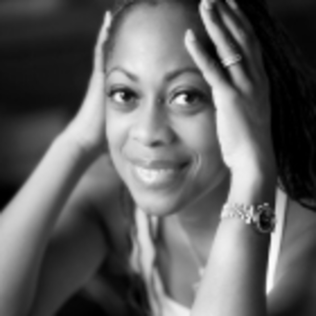 Funmi Ogbue - Managing Partner - Ancorapoint Limited | XING