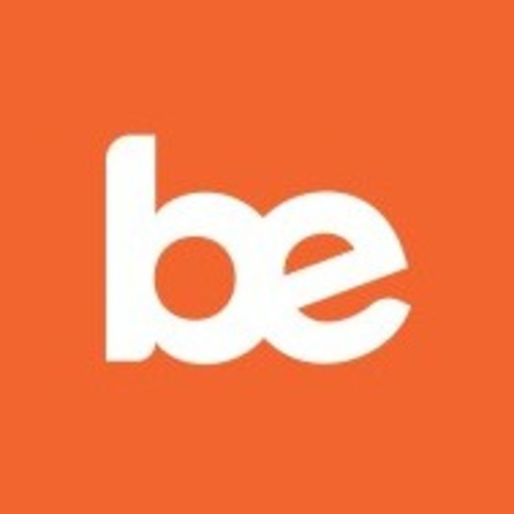 Brandsto be - Digital Marketing - NIHT | XING