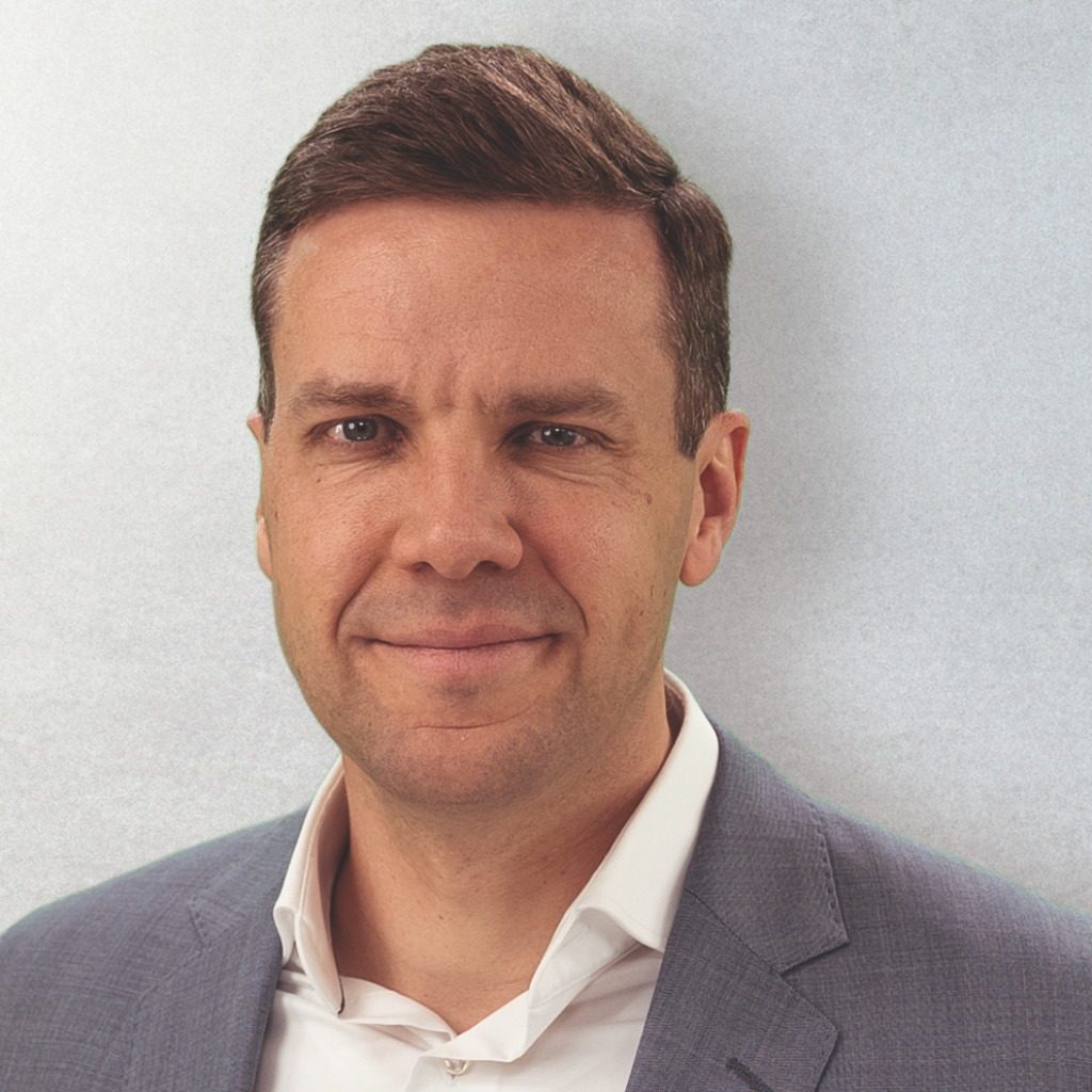 Benjamin Geiß - Head of SAP - Schöck Bauteile GmbH | XING