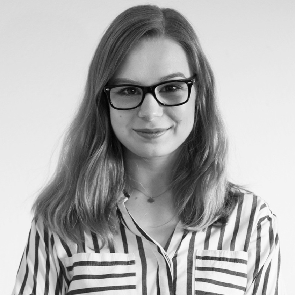 Laura Ley - Mediengestalterin - Bundesministerium für Bildung und ...