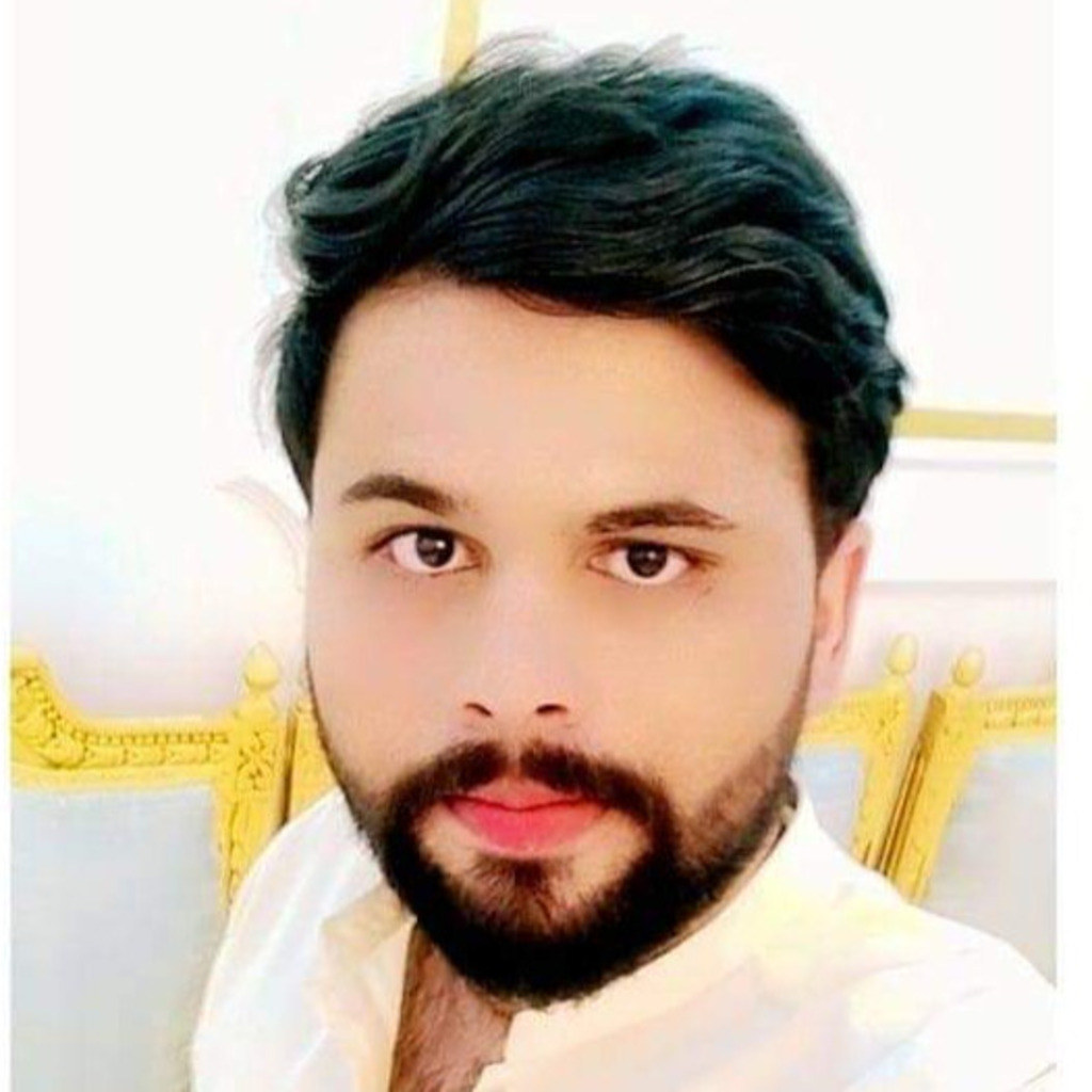 Khurram Rasheed - Computer Science - Khawaja Farid Government Post ...