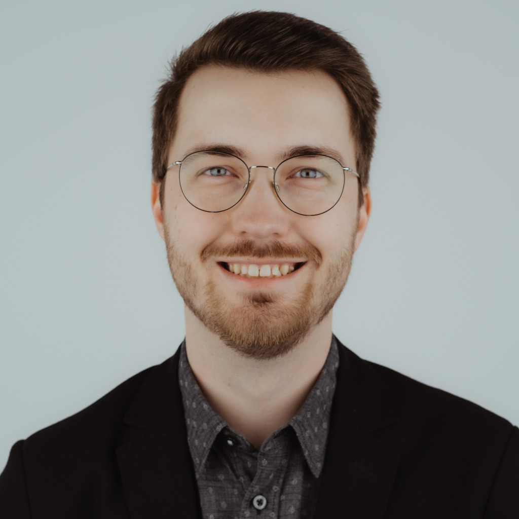 Daniel Both - Referent Meldewesen - Hanseatic Bank | XING