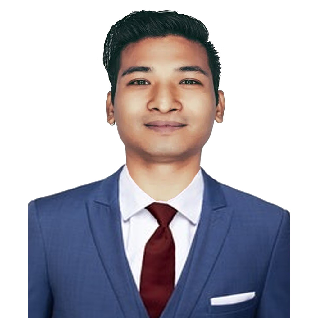 suman shrestha - Sales Manager - M H Alshaya | XING