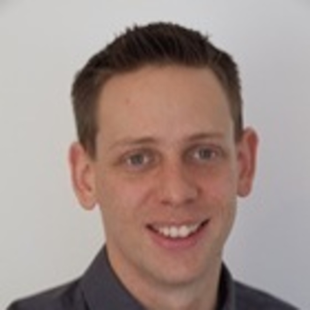 Dr. Miloslav Sulc - research scientist - Nestle Product Technology ...