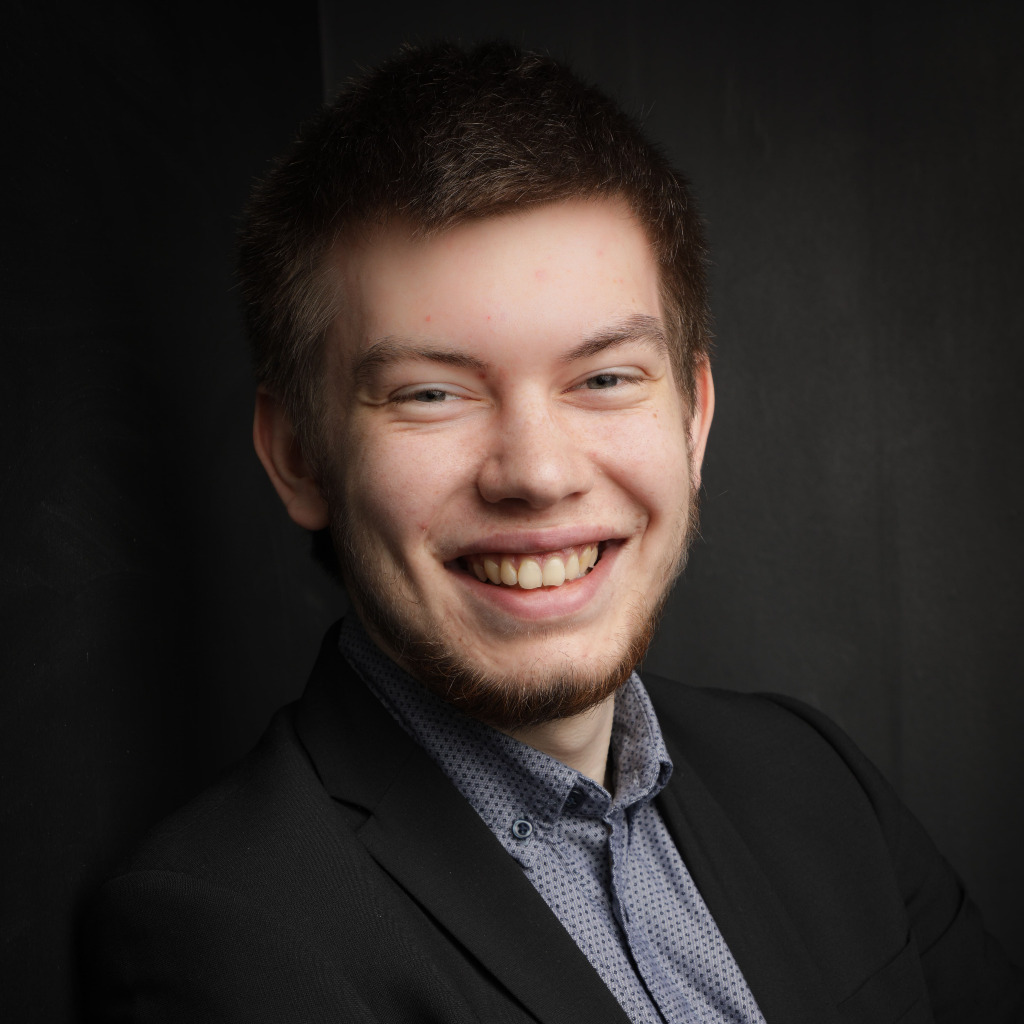 Paul Steege - Project Management Office III - Deutsche Telekom AG | XING