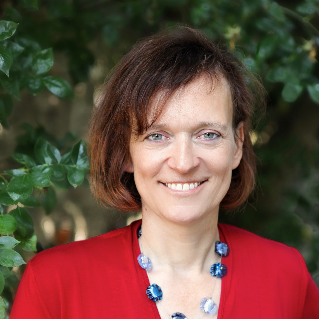 Bodenstein aus Köln in der Personensuche von Das Telefonbuch