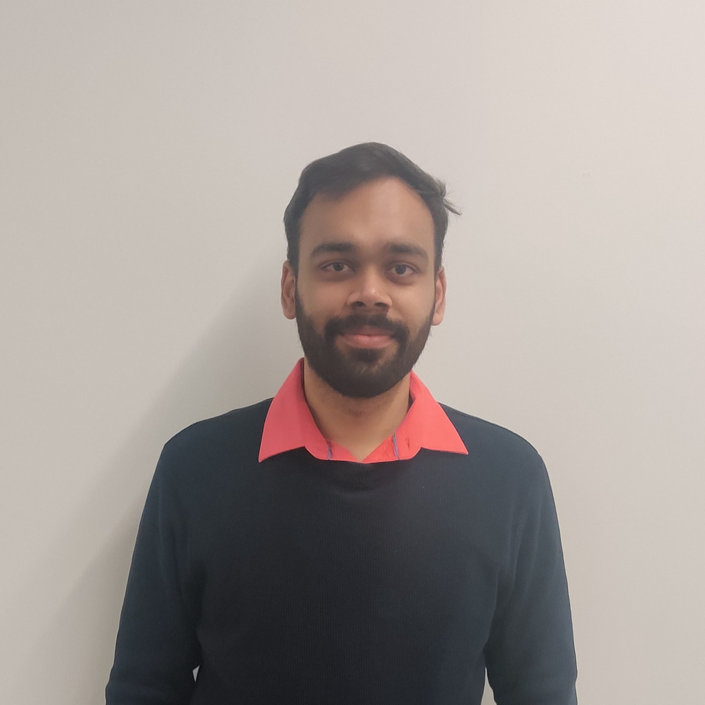 Prashant Dixit - Procurement Executive - Aster DM HealthCare | XING Prashant Dixit - Procurement Executive - Aster DM HealthCare | XING