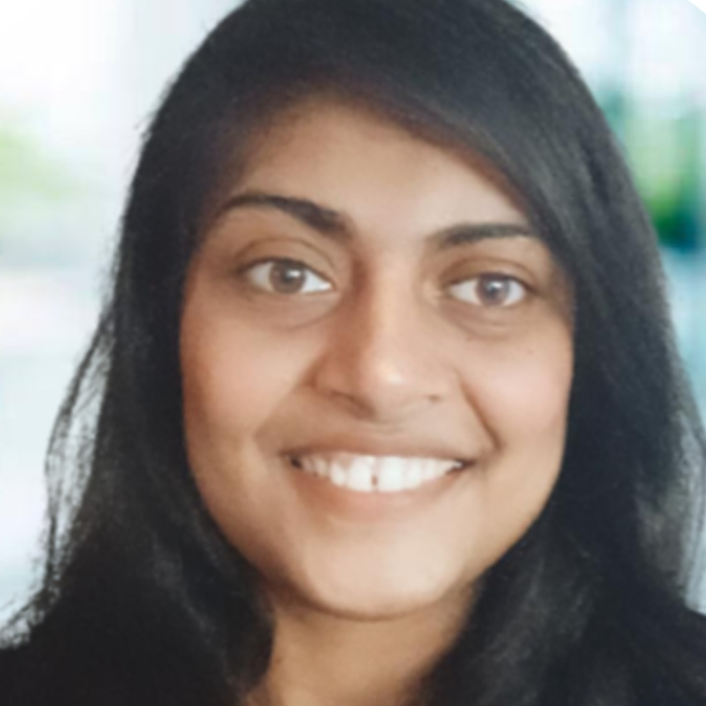 Devangi Doshi: Ausbildung und Berufserfahrung | XING