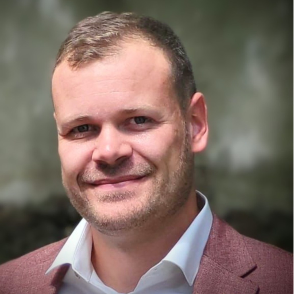 Jan Lamprecht - Product Development / Senior Product Engineer (Mercedes ...