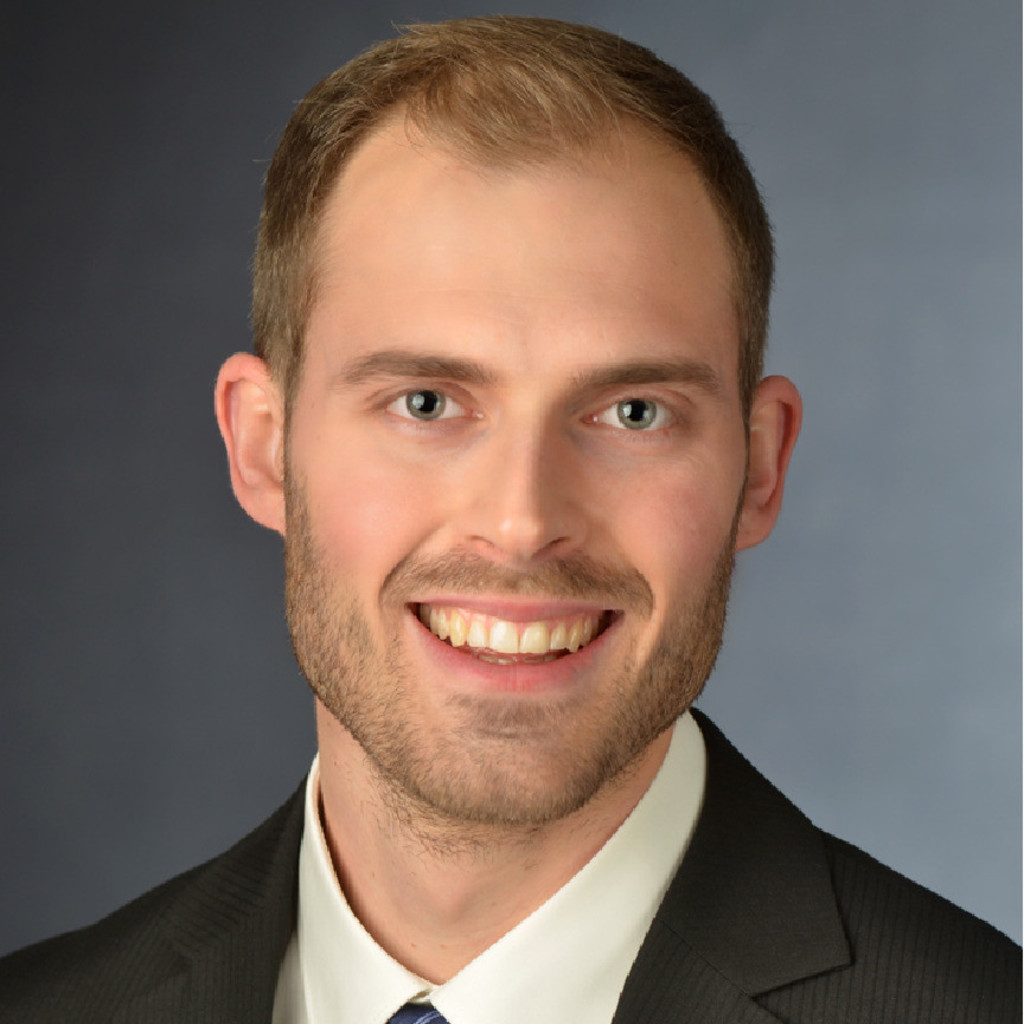 Philipp Neuberger - Finanz- und Lohnbuchhalter - Dr. Carl & Partner mbB ...