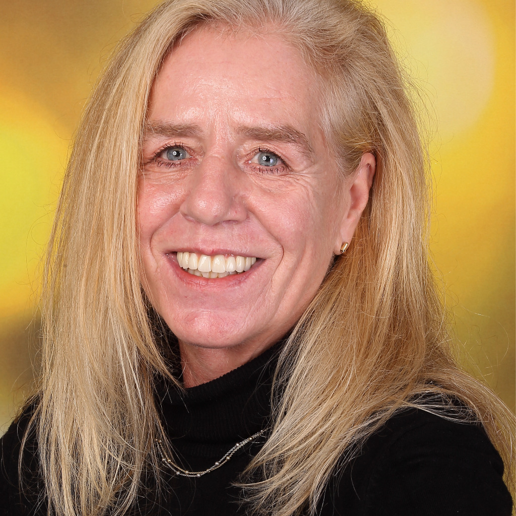 Karin Arnold - Kundenbetreuerin und Qualitätssicherung - InmediaOne ...