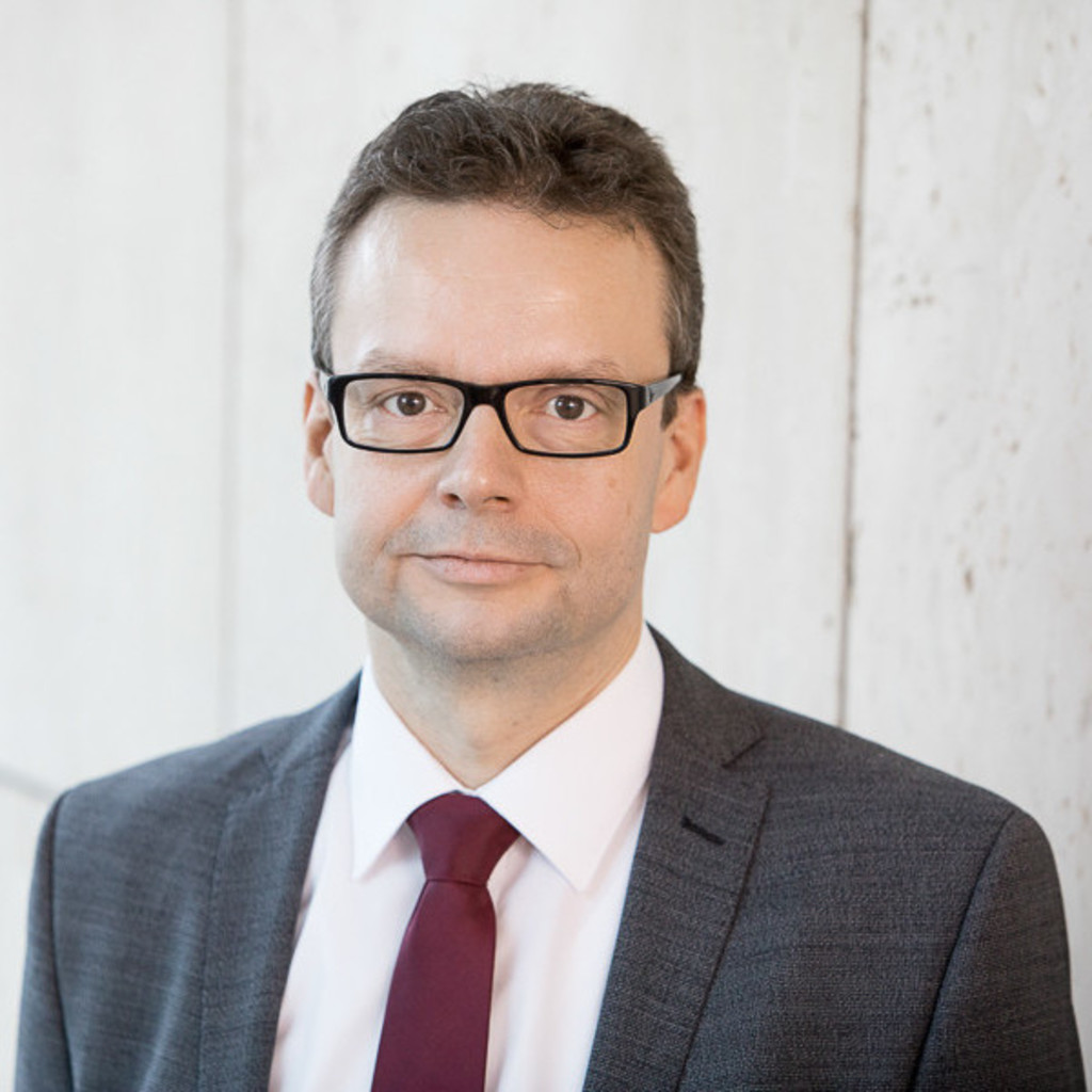 Dipl.-Ing. Michael Wieg - Verkaufsingenieur - GOLDBECK Ost GmbH ...