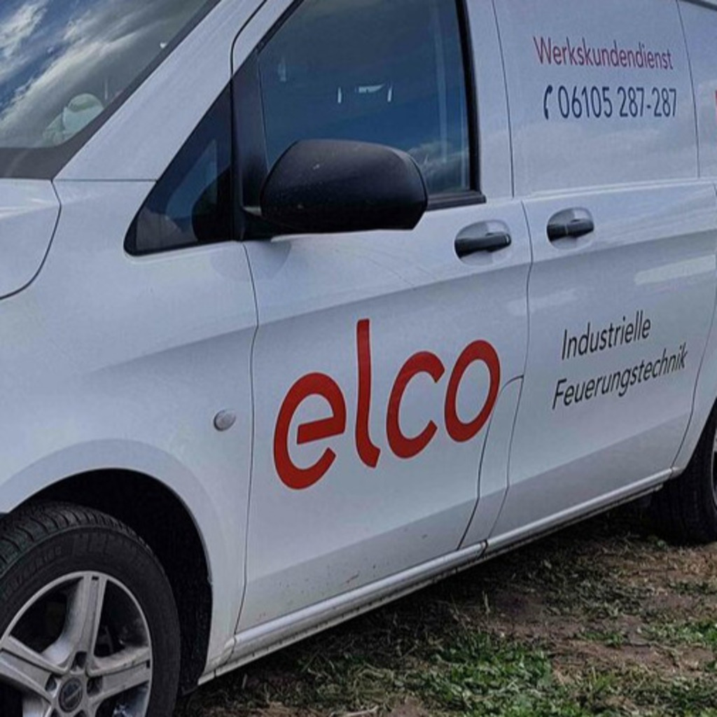 David Höfer - Kundendienstmonteur - SHK Center Fey | XING