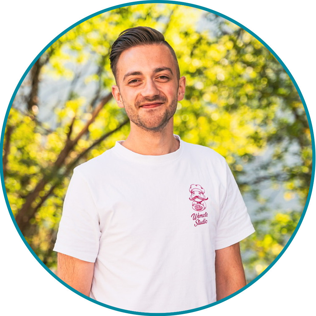 Peter Saumweber - Regionalverkaufsleiter - FRISTO GETRÄNKEMARKT GmbH | XING