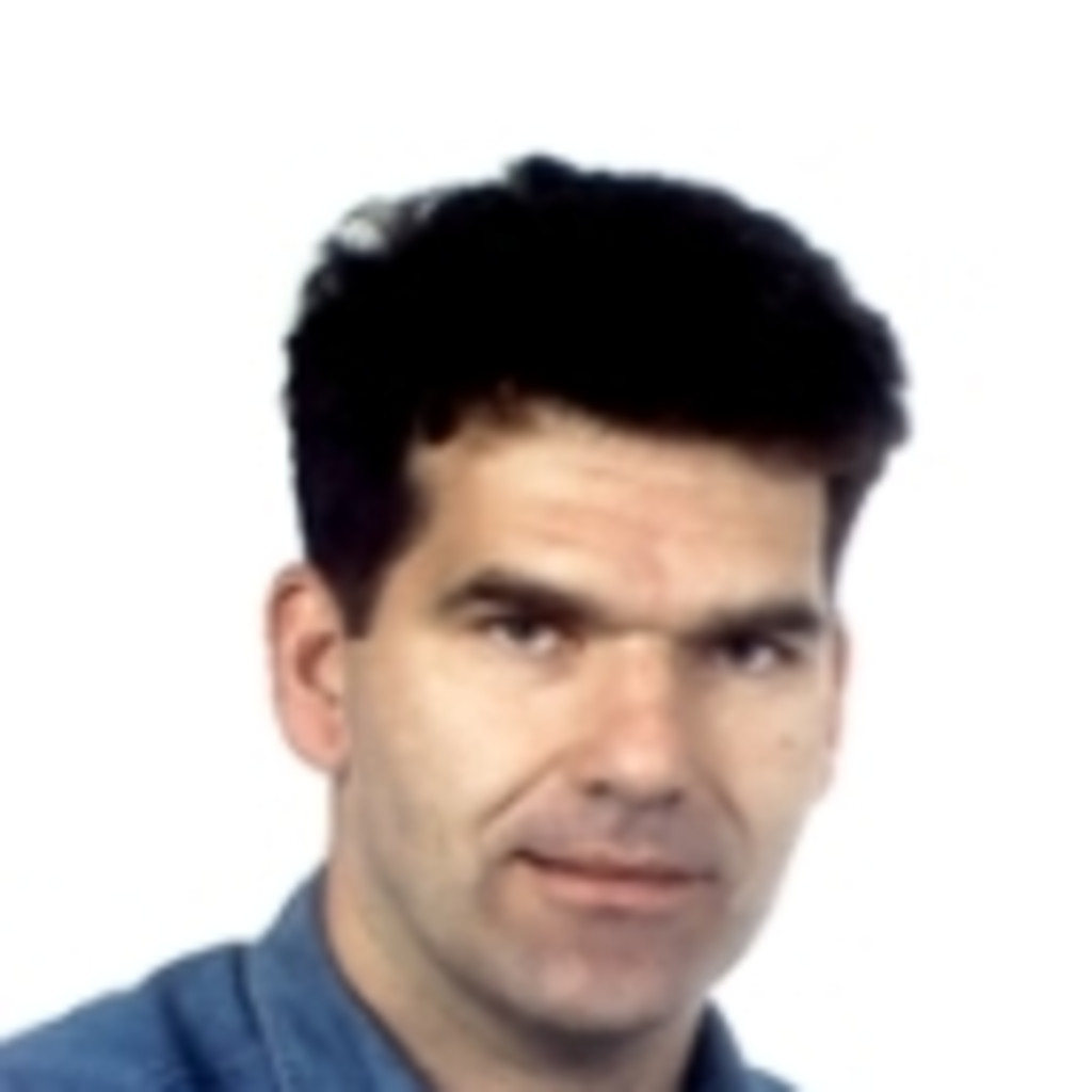 Michael Weiler - Project Manager - GEDYS IntraWare GmbH | XING