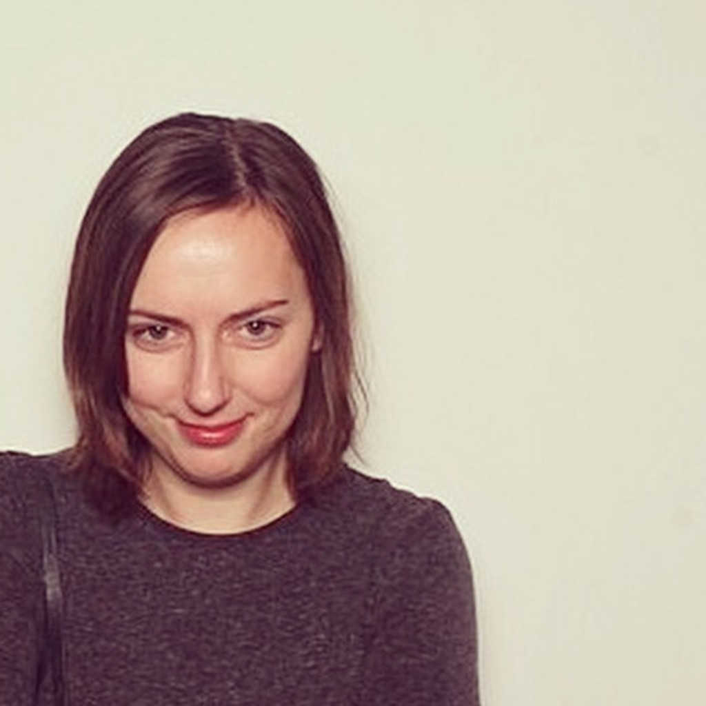 Doris Bauer - Millionenshow Fragenredakteurin - Kiwi TV | XING