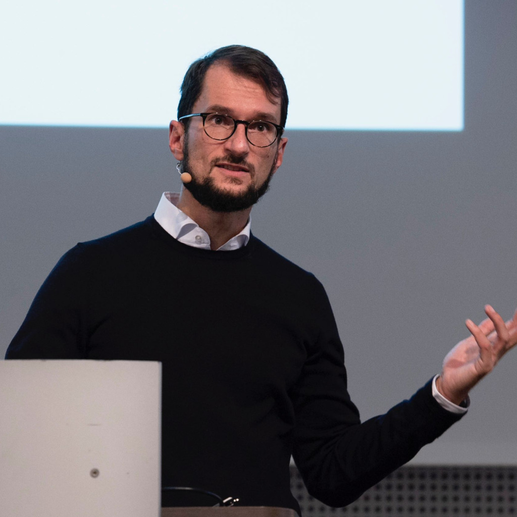 Dr. Robert Percy Marshall - Director Medical & Performance - AFC Bournemouth | XING