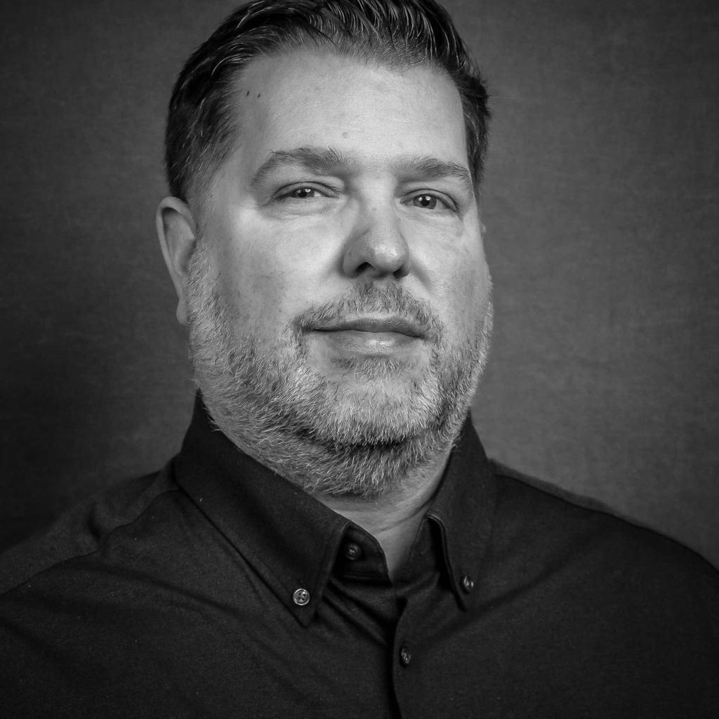 Dustin Graham - Auftragsmanager - TÜV Rheinland LGA Products GmbH | XING