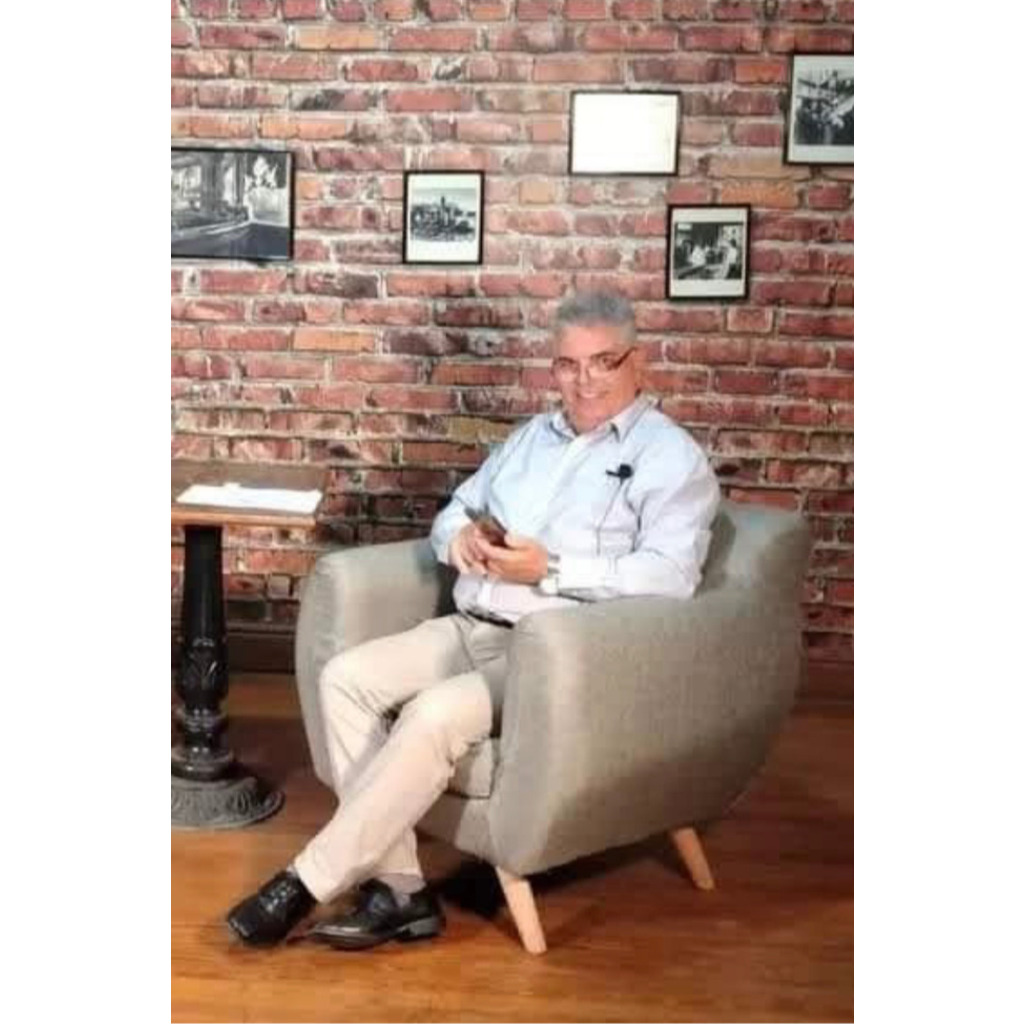 Jeffrey halliday - Research Assistant/Portfolio Investor Manager ...