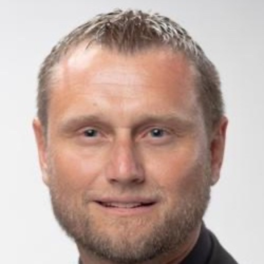 Ingrid Stevenson's Instagram, Twitter & Facebook on IDCrawl