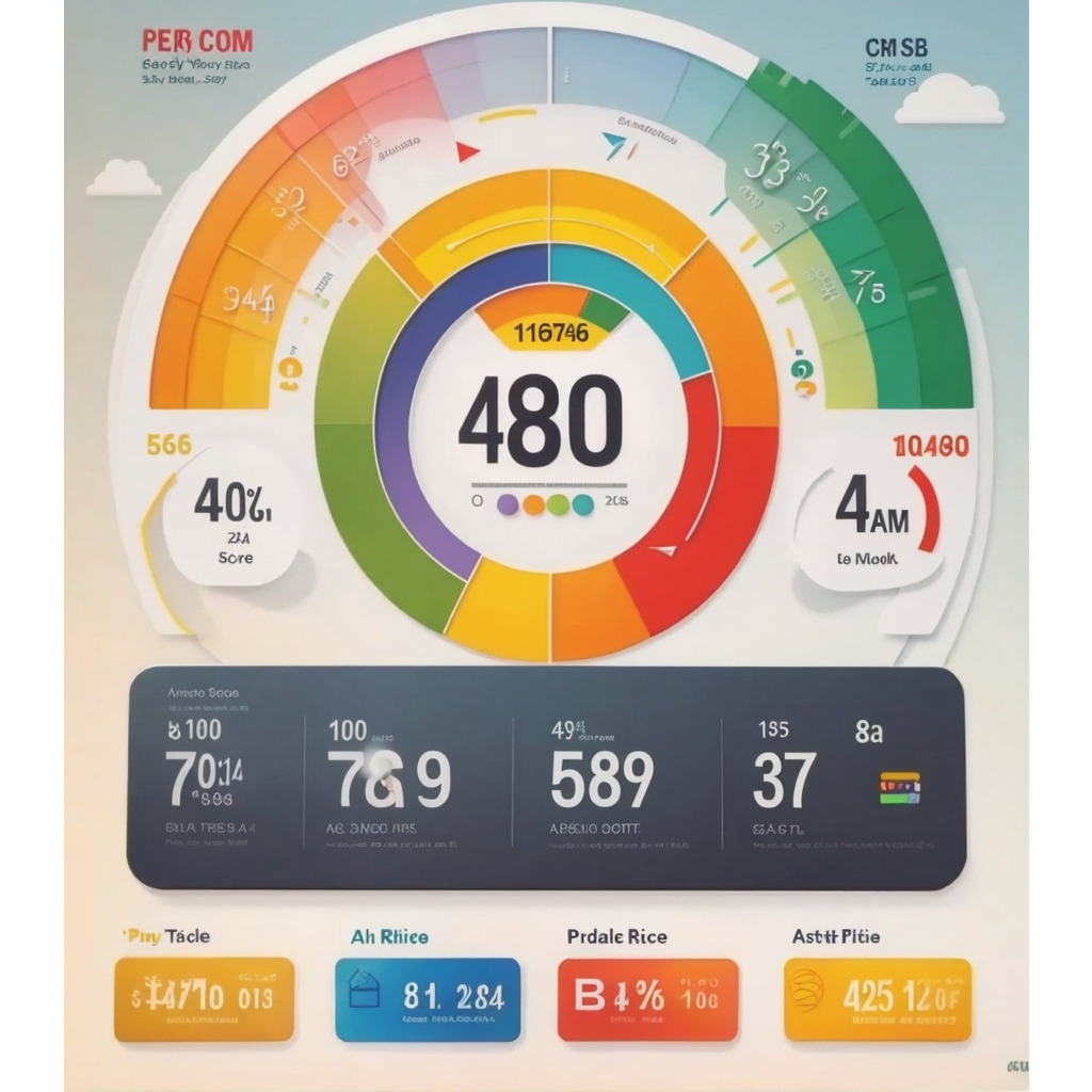 Isaiah Roy - Financial Consultant - FinanceFixerz | XING