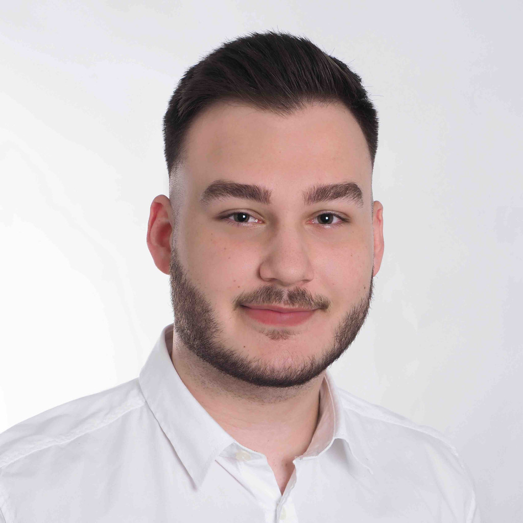 Emre Yilmaz - Service Spezialist - Zurich Gruppe Deutschland | XING