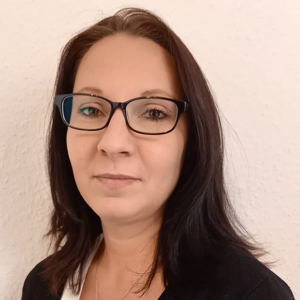 Tina Wicht - Einzelhandelskauffrau - Lidl | XING Tina Wicht - Einzelhandelskauffrau - Lidl | XING