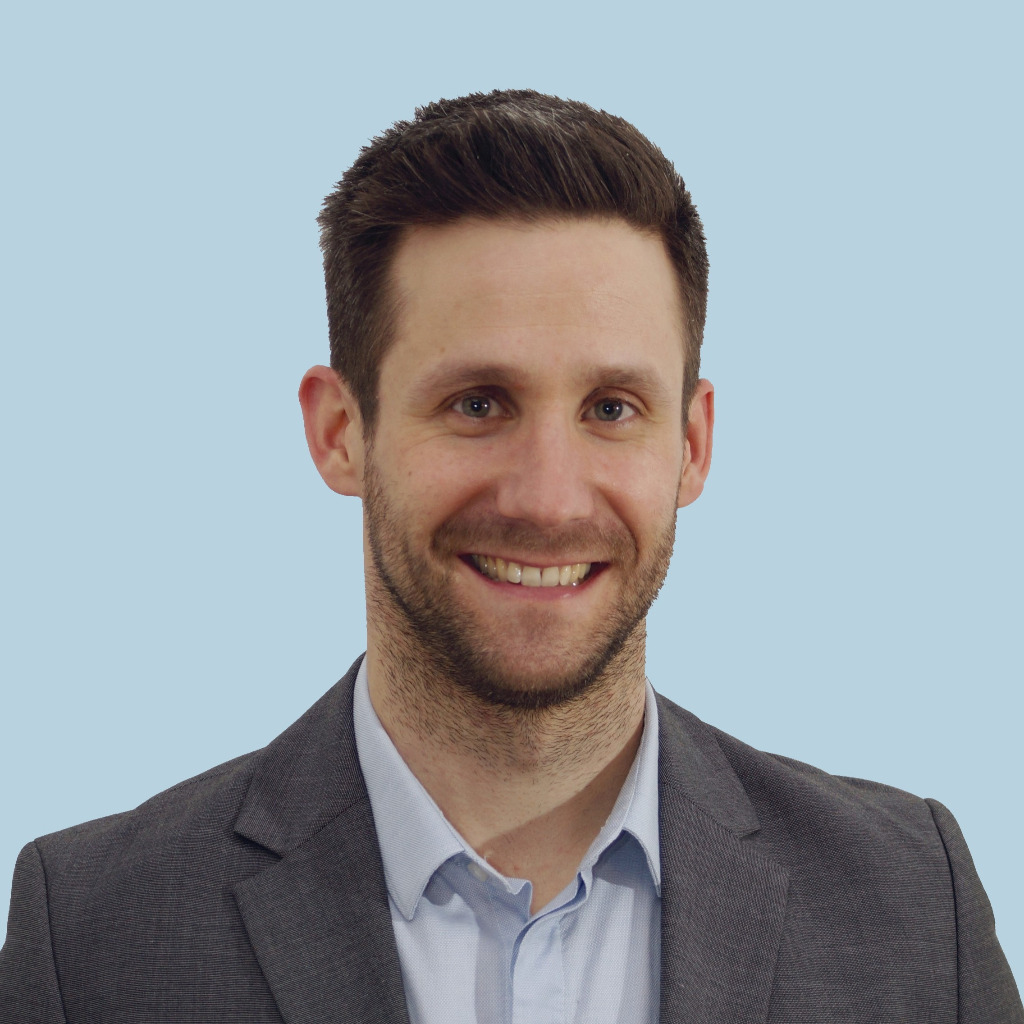 Frank Roos - Lehrkraft MT-R - Rheinisches Bildungszentrum Neuwied | XING