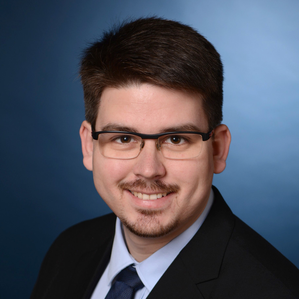 Rebehn in der Personensuche von Das Telefonbuch