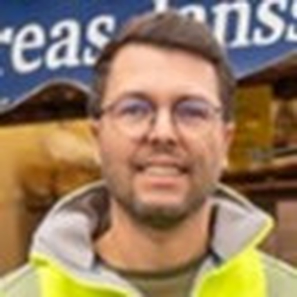 matthias bensing - Technischer Sachbearbeiter - Volkswagen AG | XING