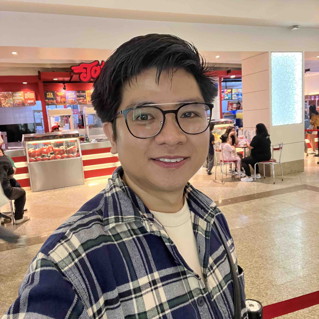 Mc donald Picar - Business Intelligence and Automation Analyst - SAP ...