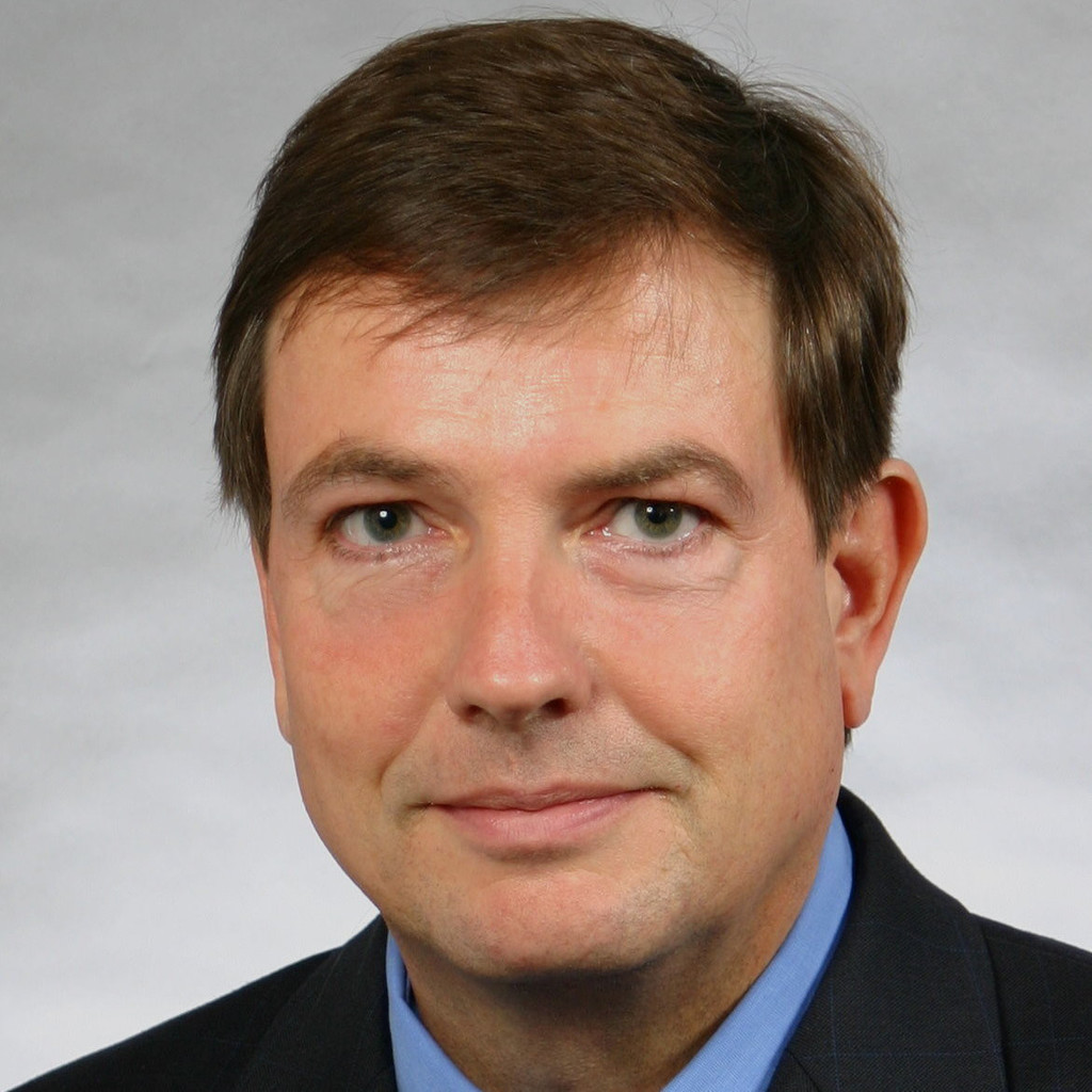 Peter Gill's Instagram, Twitter & Facebook on IDCrawl