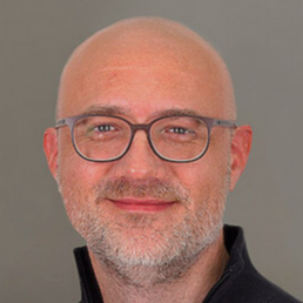 Thomas Bremer - Print Manager - Sony Pictures Releasing GmbH | XING