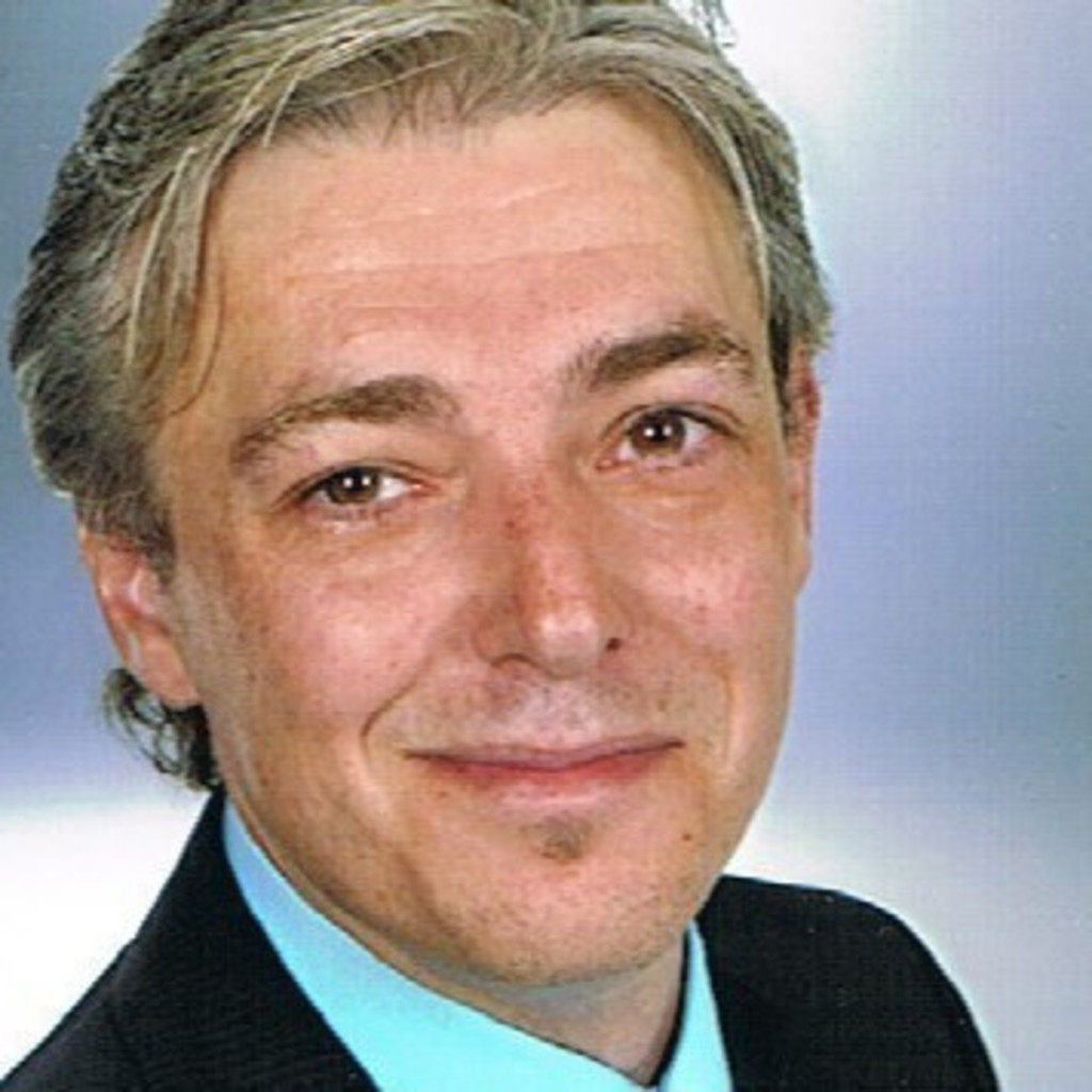 Michael Lamers - Technisches Qualitätsmanagement - Lutz GmbH & Co. KG | XING