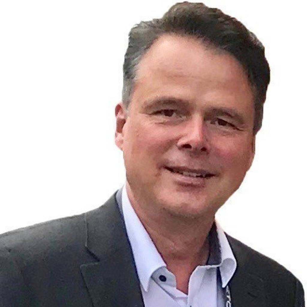 Stefan Schäfer - Vorstand - SECTOR NORD AG | XING