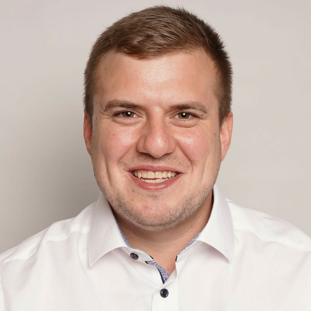 Thomas Burda - Vertriebsmitarbeiter - Adolf Würth GmbH & Co. KG | XING