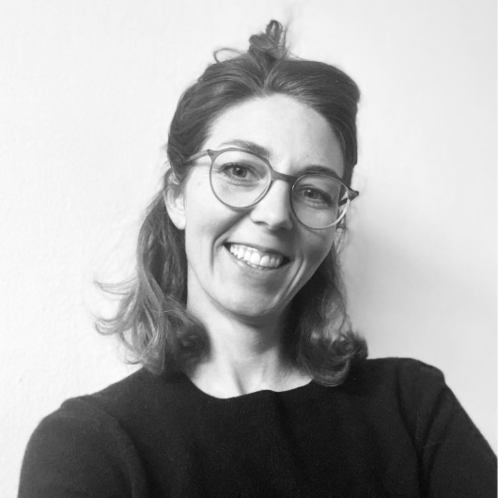 Monika Link - UI/UX Designer - Süddeutsche Zeitung Digitale Medien GmbH | XING