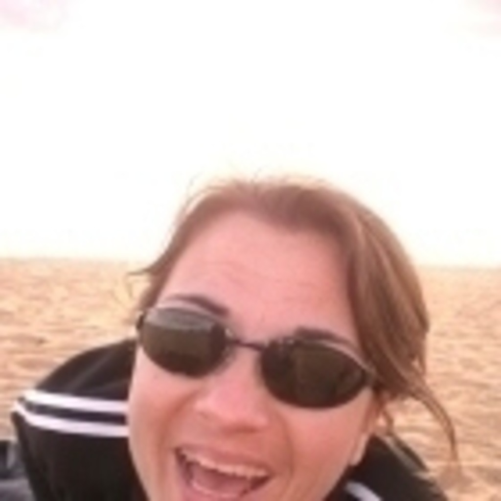 Beate Taylor - Project Manager - Suncorp | XING